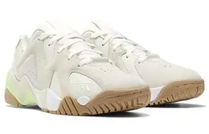 REEBOK Hurrikaze 2 Low Sneakers