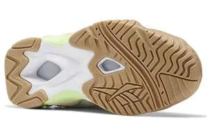 REEBOK Hurrikaze 2 Low Sneakers