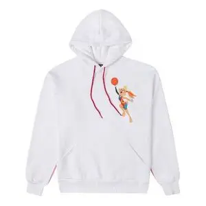 CONVERSE X Space Jam A New Legacy Lola Hoodie