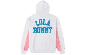 CONVERSE X Space Jam A New Legacy Lola Hoodie