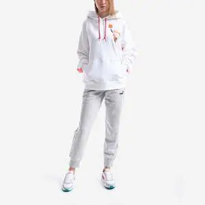 CONVERSE X Space Jam A New Legacy Lola Hoodie