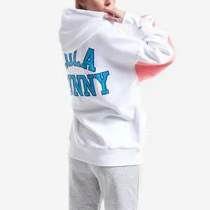 CONVERSE X Space Jam A New Legacy Lola Hoodie