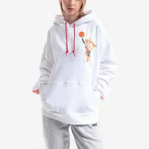 CONVERSE X Space Jam A New Legacy Lola Hoodie