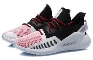 LI-NING Classic Leisure Sneakers