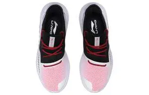 LI-NING Classic Leisure Sneakers