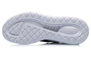 LI-NING Classic Leisure Sneakers