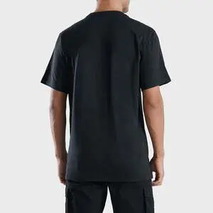 CONVERSE Throwback T-shirt Asia Sizing