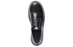 Balenciaga Sergent 20mm Derby