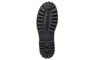 Balenciaga Sergent 20mm Derby