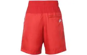 Nike Jordan Aj5 Lightweight Shorts
