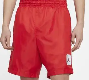 Nike Jordan Aj5 Lightweight Shorts