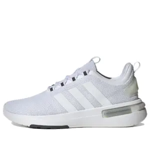 Cloud White/cloud White/grey Six