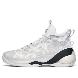 ANTA Kt7 Rocco Basketball Sneakers