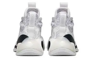 ANTA Kt7 Rocco Basketball Sneakers