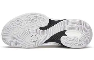 ANTA Kt7 Rocco Basketball Sneakers