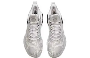 ANTA Kt7 Rocco Basketball Sneakers