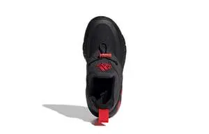 Adidas Rapidazen Sneakers