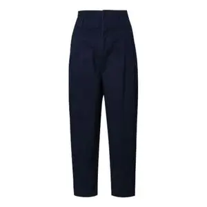 CONVERSE High Waist Pants