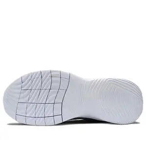 Nike Flex Experience Run Extra Wide Athletic Sneakers - Grey/gold