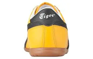 Onitsuka Tiger Tai-chi-reb Sneakers