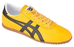 Onitsuka Tiger Tai-chi-reb Sneakers