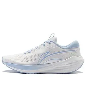 LI-NING Wushi 5s Lite V2 Sneakers - Grey/white/blue