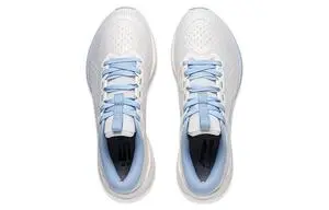 LI-NING Wushi 5s Lite V2 Sneakers