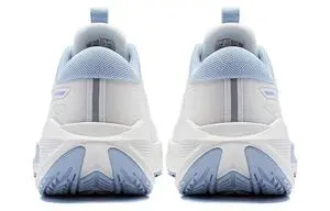 LI-NING Wushi 5s Lite V2 Sneakers