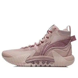 LI-NING Badfive 2 High Top Sneakers