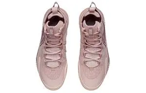 LI-NING Badfive 2 High Top Sneakers