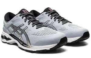 Asics Gel-kayano Athletic Sneakers