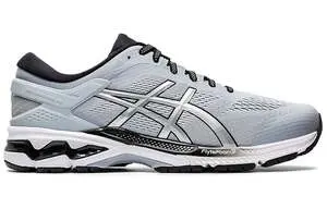 Asics Gel-kayano Athletic Sneakers