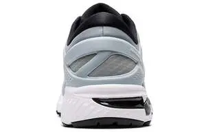 Asics Gel-kayano Athletic Sneakers