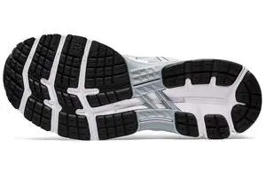 Asics Gel-kayano Athletic Sneakers