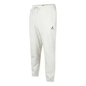 Jordan Logo Loungewear For Men