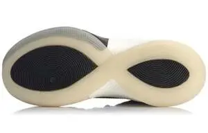 LI-NING Viii High-top Basketball Sneakers
