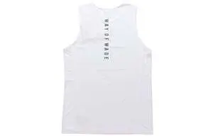 LI-NING Way Of Wade Graphic Tank