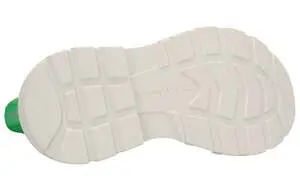 Alexander McQueen Tread Slick Boots