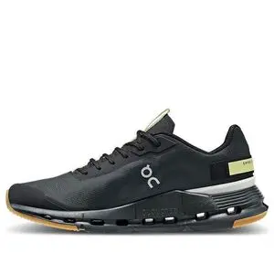 On Cloudnova Form Sneakers
