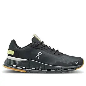 On Cloudnova Form Sneakers