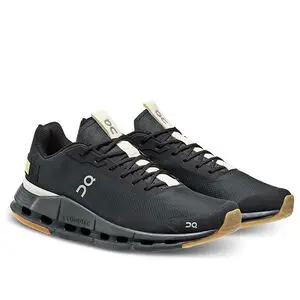 On Cloudnova Form Sneakers