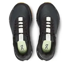 On Cloudnova Form Sneakers