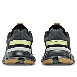 On Cloudnova Form Sneakers