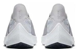 Nike Exp-x14 Sneakers - White/gray/black
