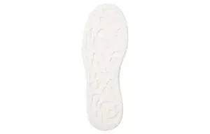 Alexander McQueen Oversized Sneakers - White/grey/black