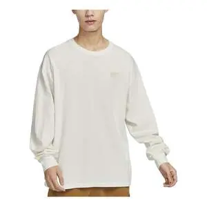Nike Long Sleeve T-shirt