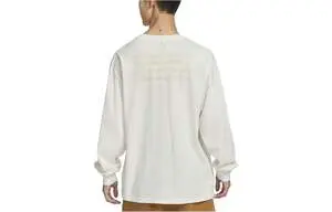 Nike Long Sleeve T-shirt