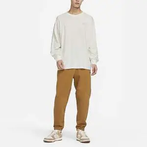 Nike Long Sleeve T-shirt