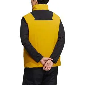 Adidas Reversible Puffer Vest