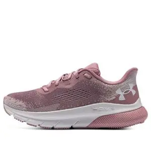 Under Armour Ua Hovr Turbulence 2 Athletic Sneakers